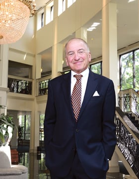 Spivey Hall and Clayton State featured in June 2016 Georgia Trend ...