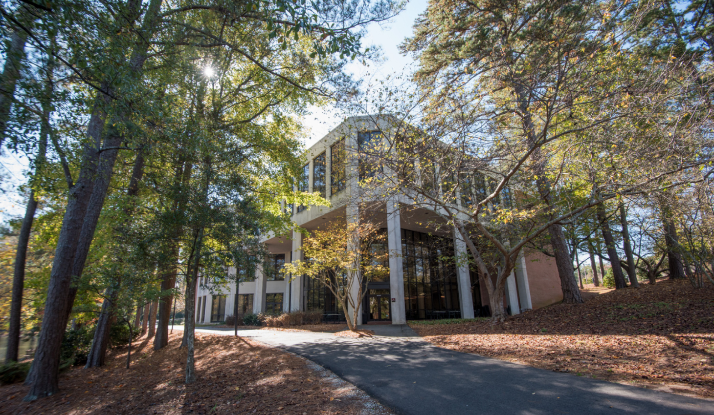 EarRelevant: Spivey Hall Announces 2024/25 Concert Season | Spivey Hall ...