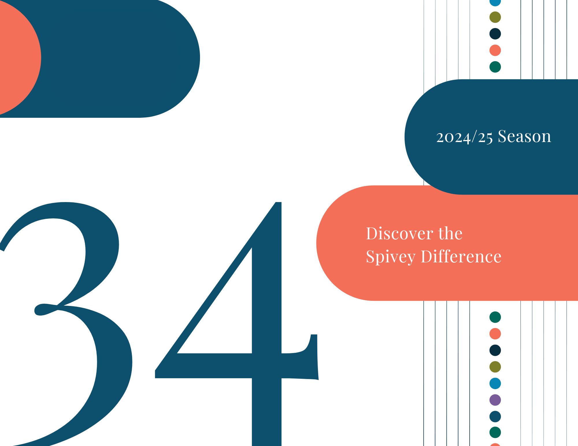 Welcome - At Clayton State University Georgia | Spivey Hall